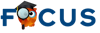 Collegiate Focus